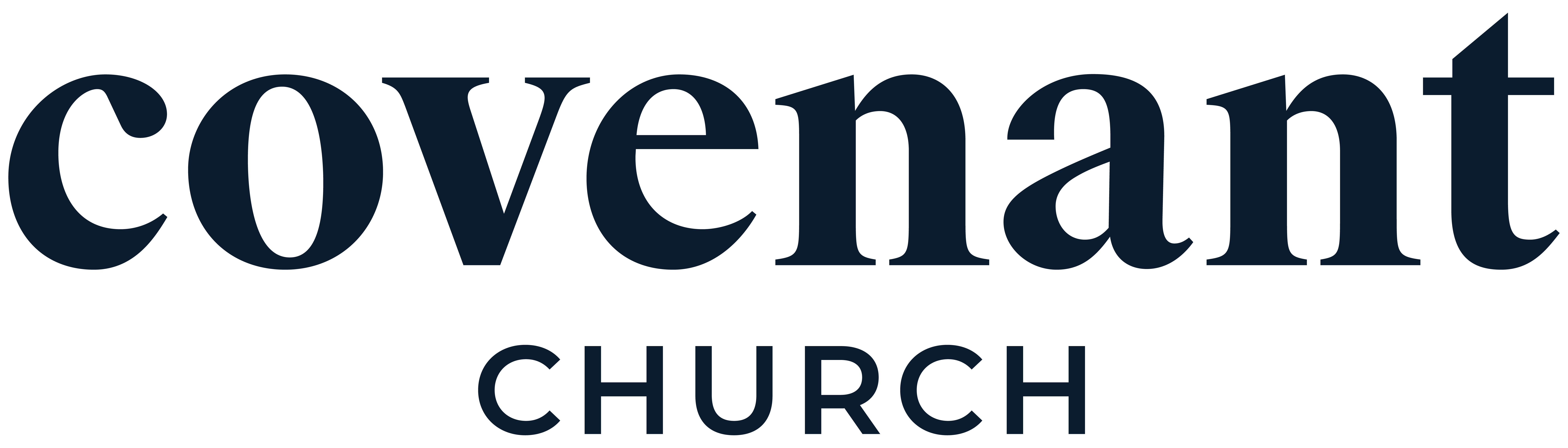 shareimage?v=e702f578eaa59e50afde0dc4c55f4b27316cb3be